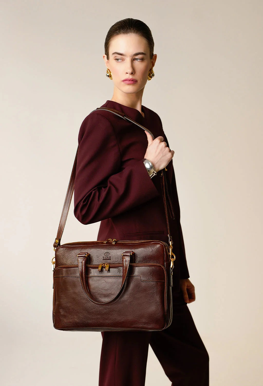Business Briefcases For Women – timeresistance.co.uk