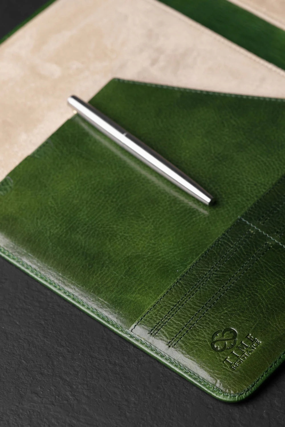 Document Cases For Men – timeresistance.co.uk