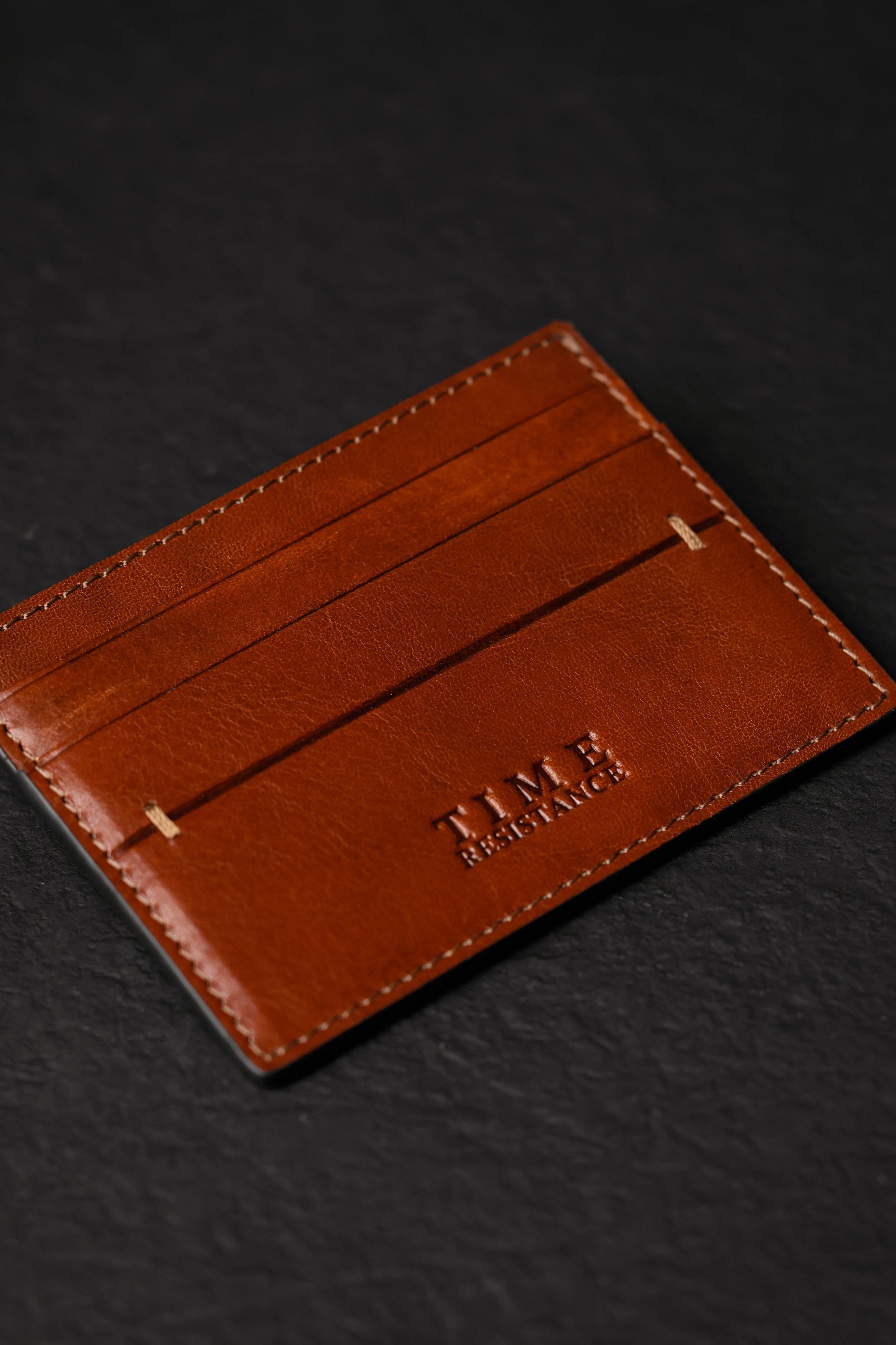 Small Leather Goods For Women – timeresistance.co.uk